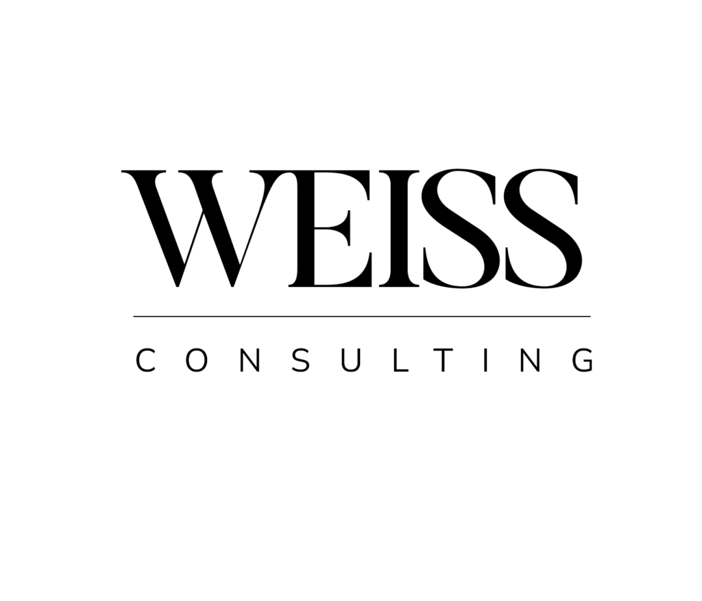 Weiss Firmengruppe - Weiss Consulting & Marketing GmbH