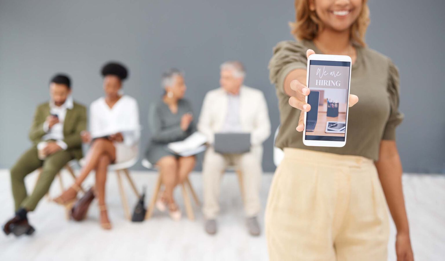 Best Practices für die Digitalisierung von Unternehmen - Weiss ...